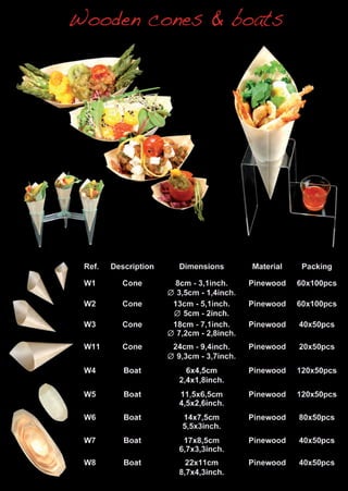 Belix catalogue (1) | PDF