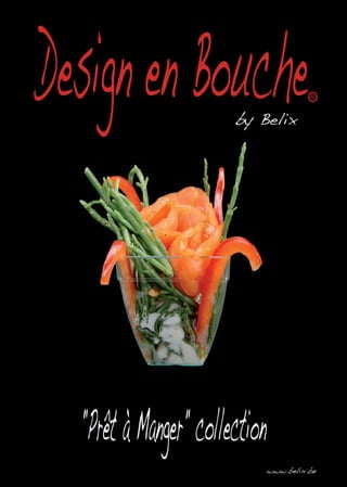 Belix catalogue (1) | PDF