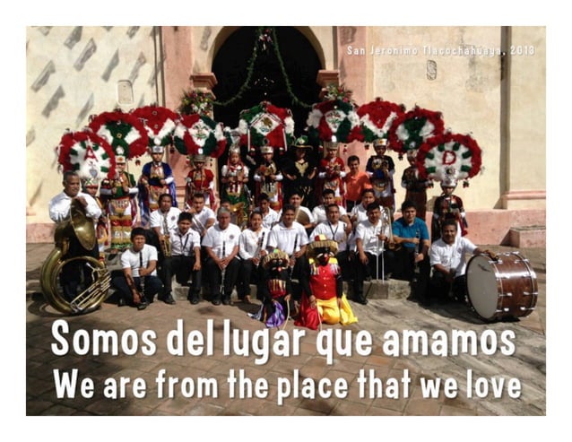 Storytelling Now | PDF