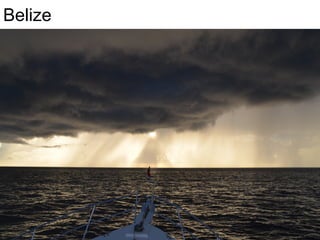 Belize | PPT
