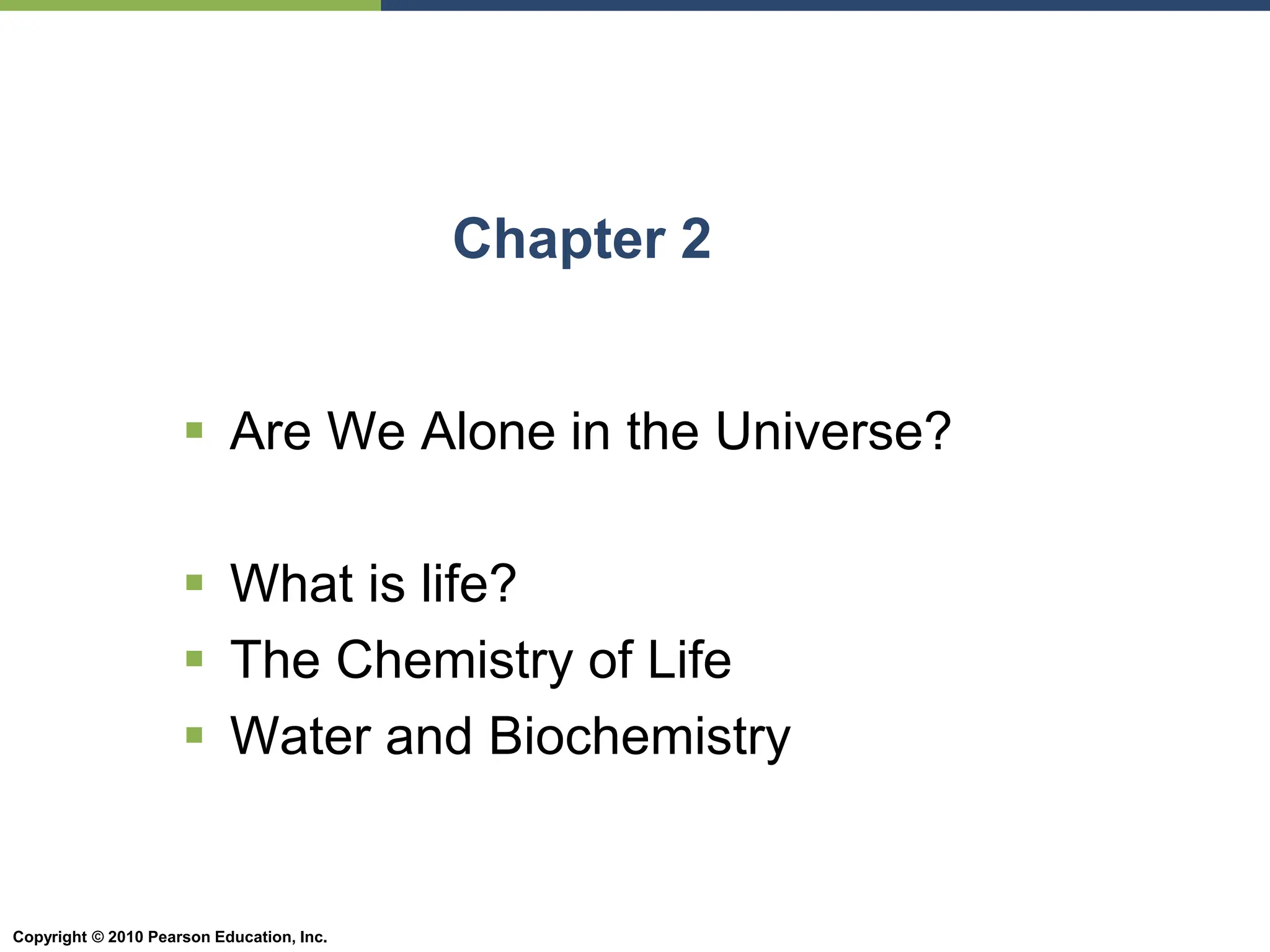 Belk-Chapter-02-Palmer-post.ppt