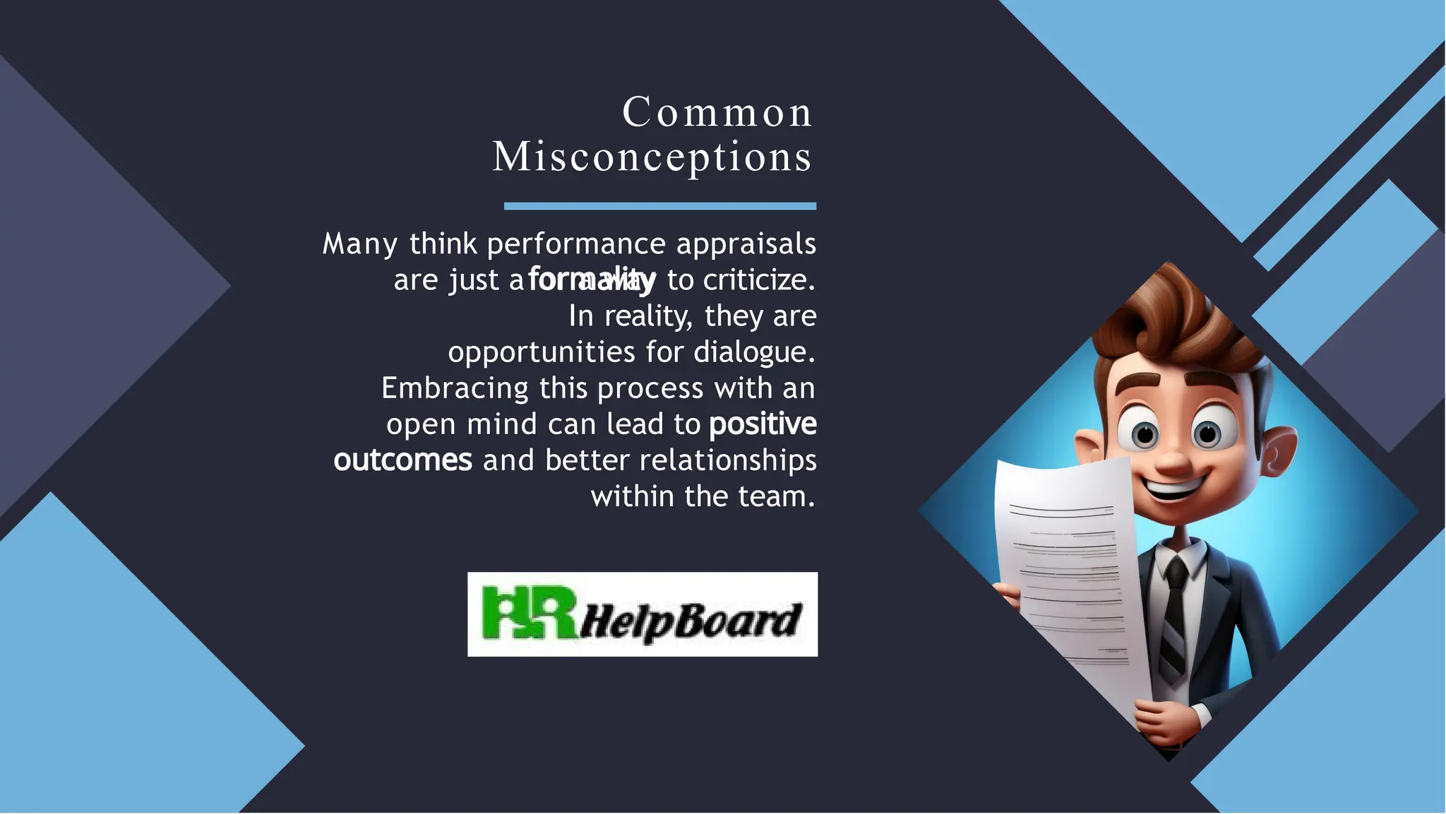 bell-curve-appraisal-method , Bell Curve Appraisal Process | PPT
