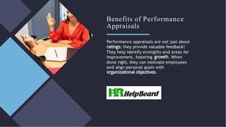 bell-curve-appraisal-method , Bell Curve Appraisal Process | PPTX