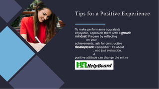 bell-curve-appraisal-method , Bell Curve Appraisal Process | PPTX