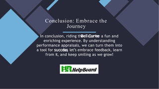 bell-curve-appraisal-method , Bell Curve Appraisal Process | PPTX