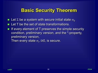 Bell-LaPadula (1).ppt