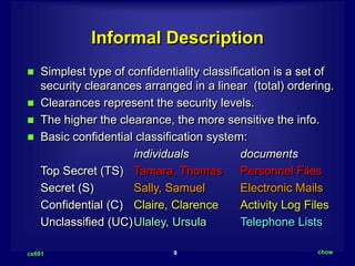 Bell-LaPadula (1).ppt