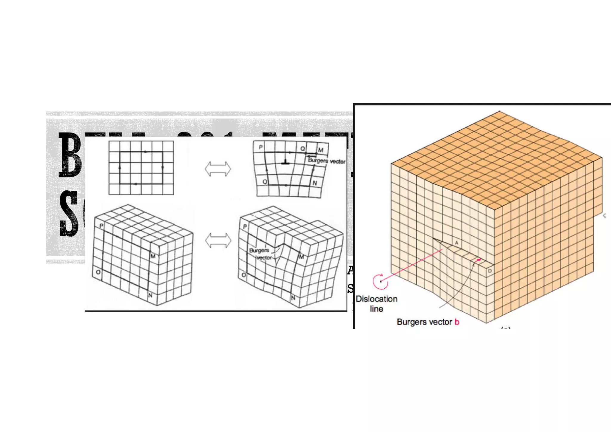 Bell 301 unit ii | PDF