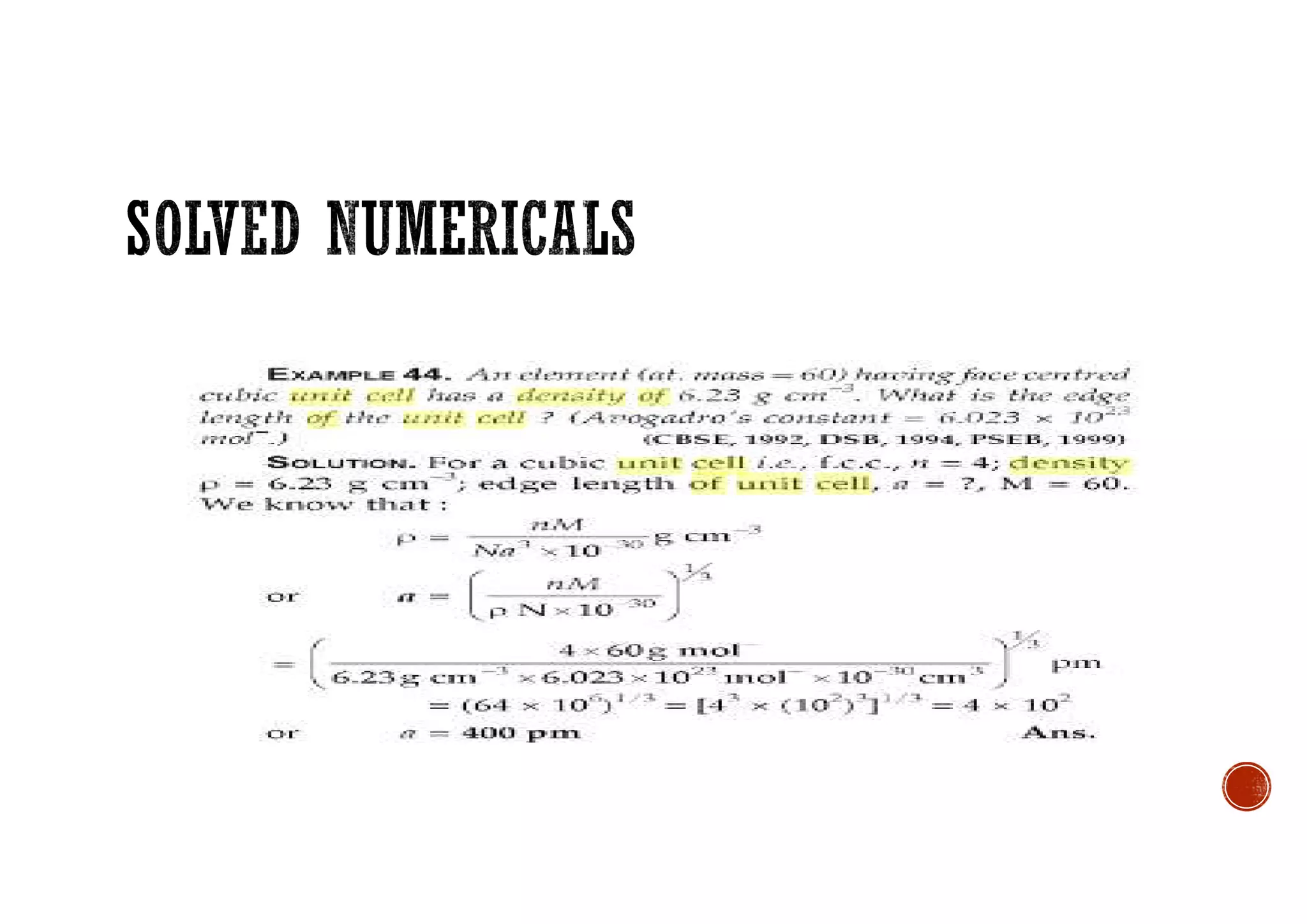 Bell 301 unit ii | PDF