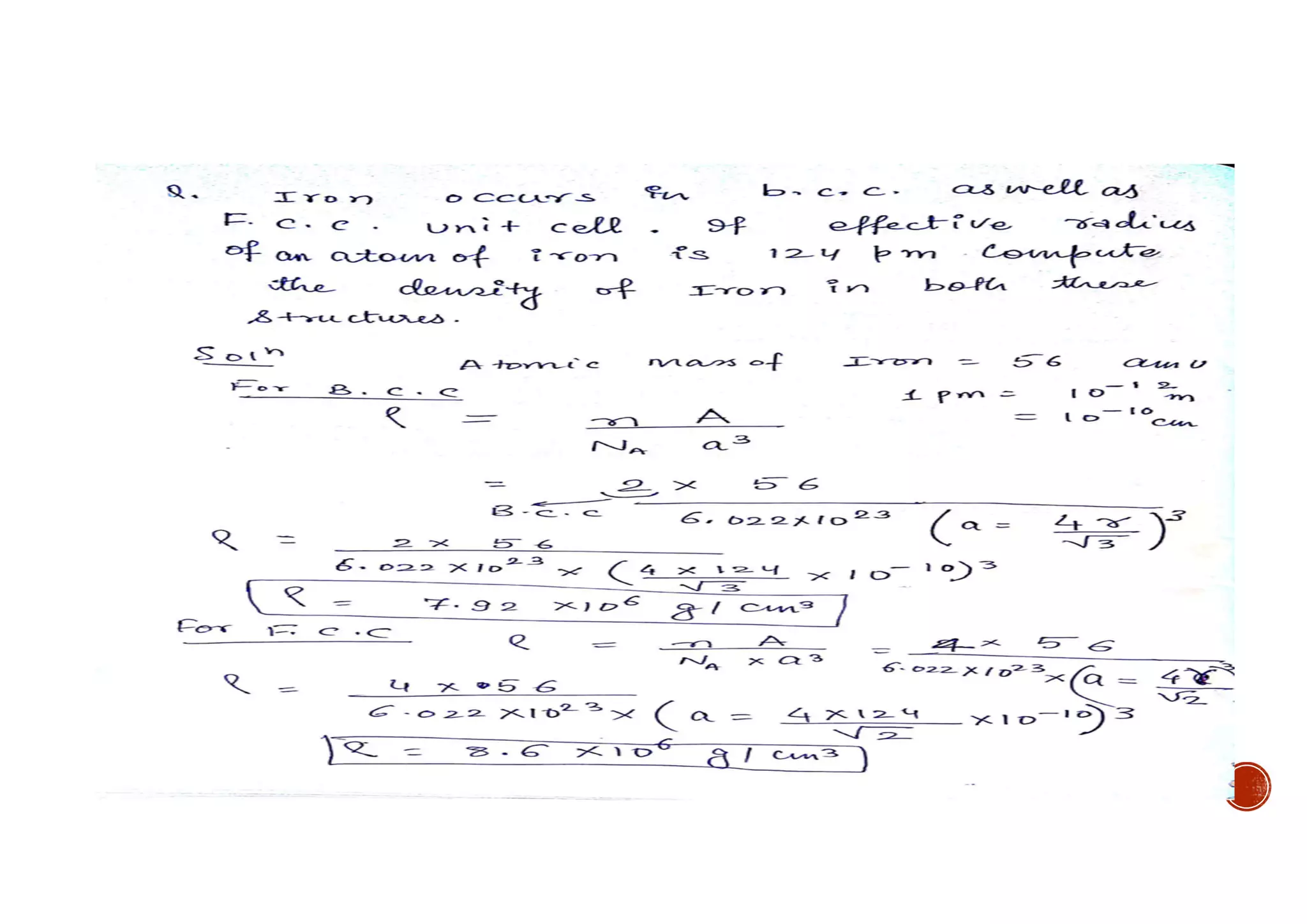 Bell 301 unit ii | PDF
