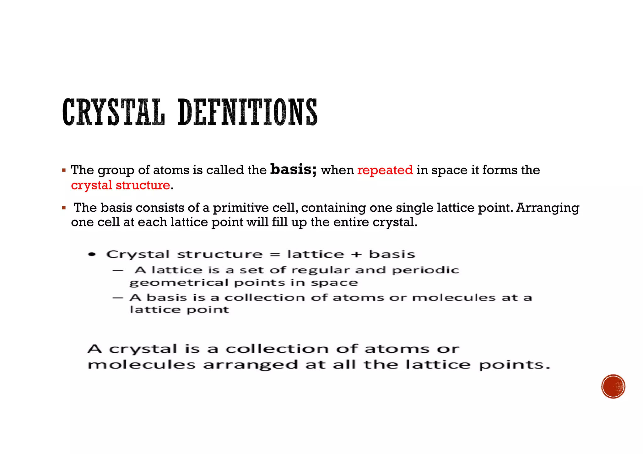 Bell 301 unit ii | PDF