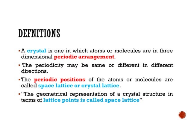 Bell 301 unit ii | PDF