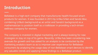 Bellabeat Capstone Google Data Analytics Project.pptx