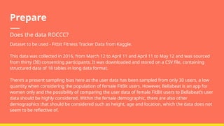 Bellabeat Capstone Google Data Analytics Project.pptx