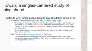 Bella DePaulo, Lessons from 3 decades studying singlehood.pdf