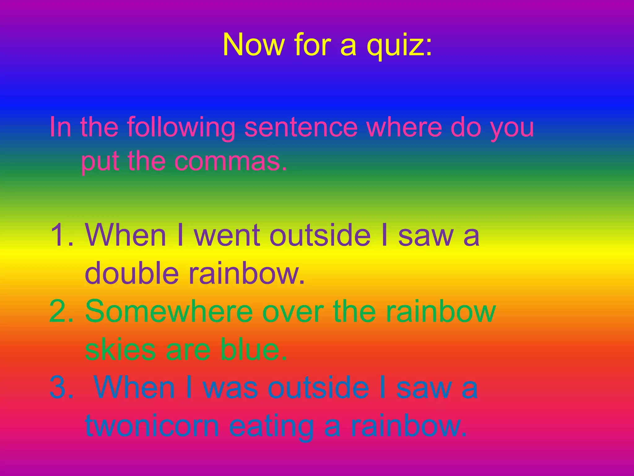 Intro Phrases | PPTX