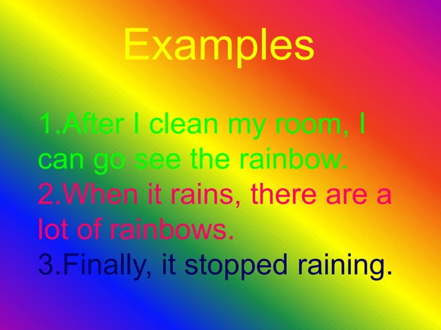 Intro Phrases | PPTX