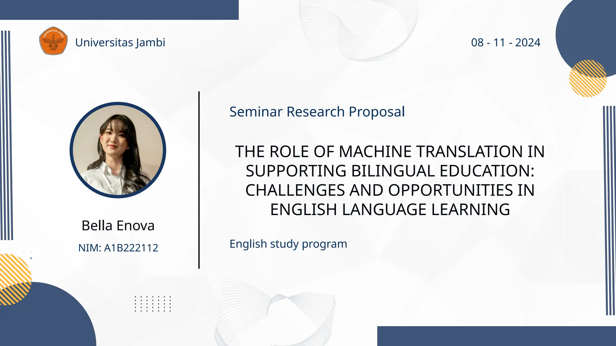 contoh ppt sempro pada fakultas eng.pptx