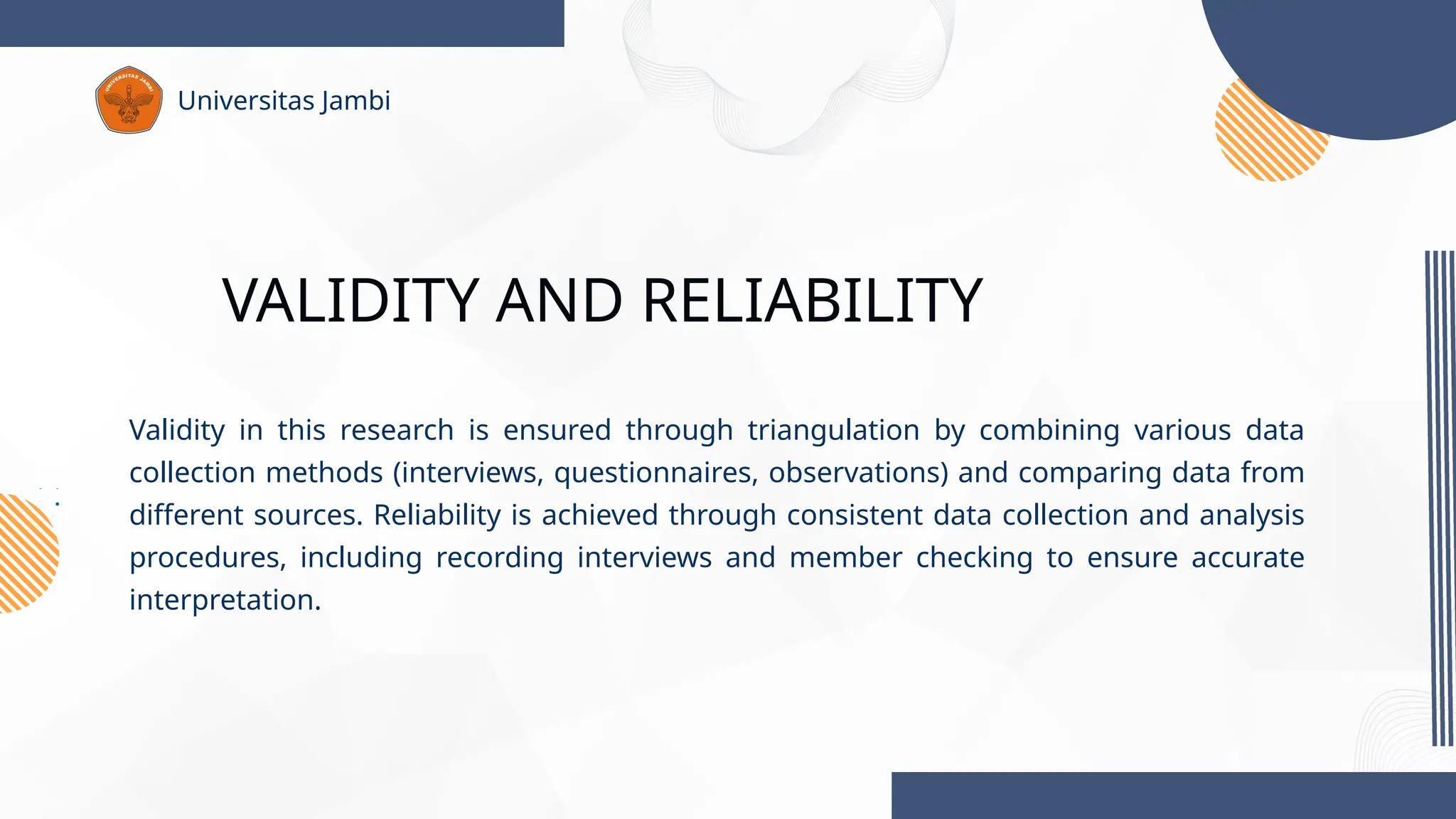 contoh ppt sempro pada fakultas eng.pptx