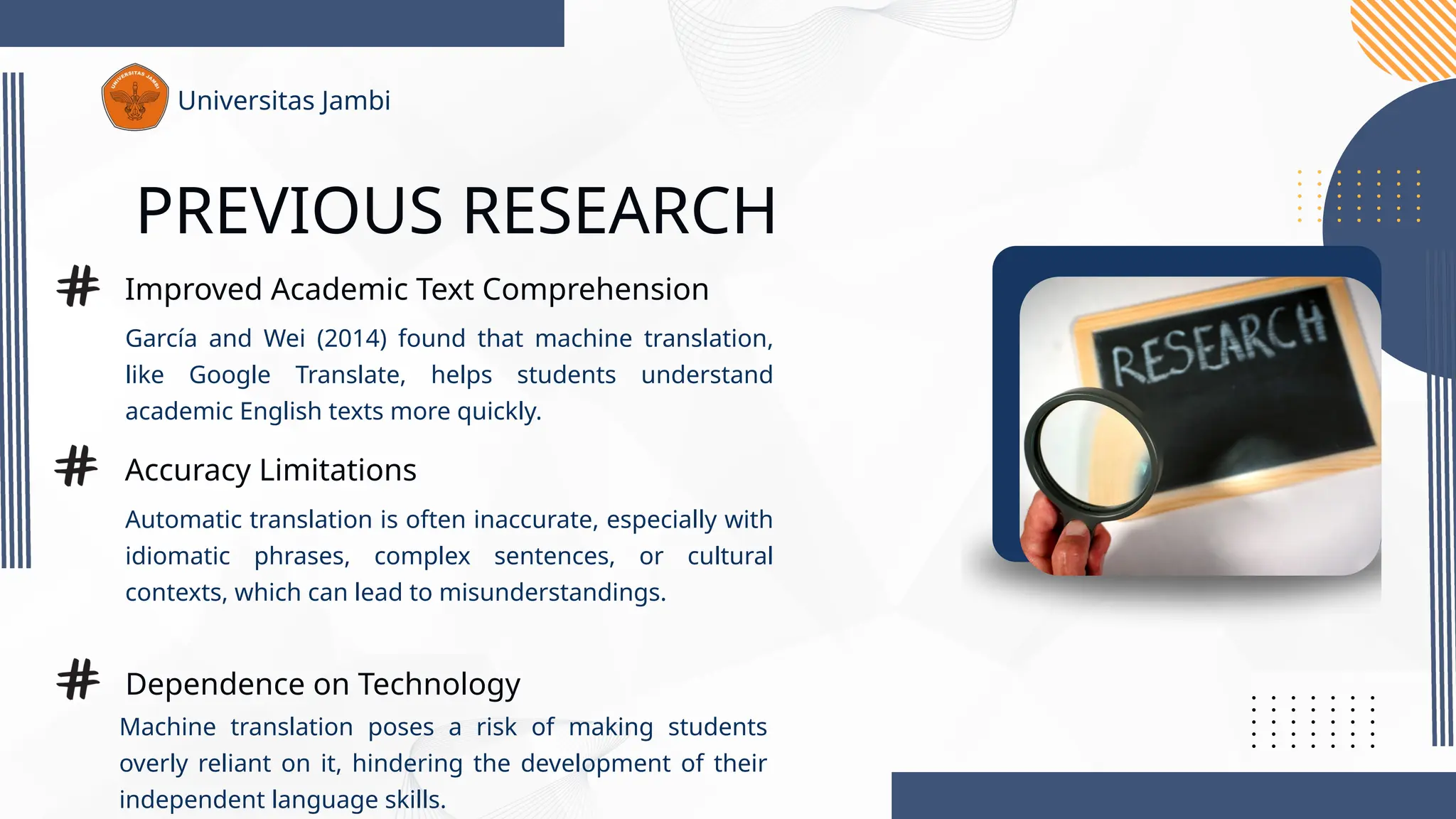 contoh ppt sempro pada fakultas eng.pptx