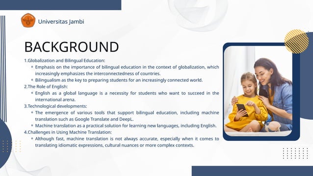 contoh ppt sempro pada fakultas eng.pptx