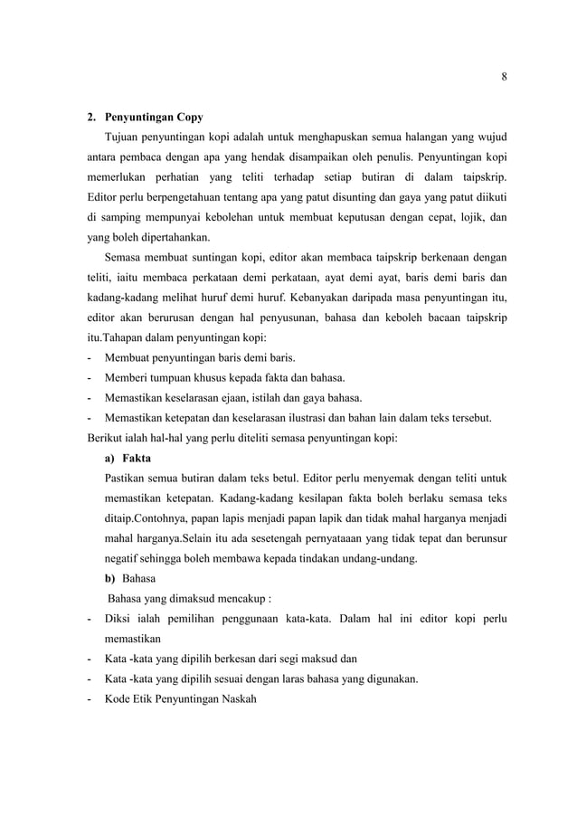 kumpulan materi desain grafis | PDF