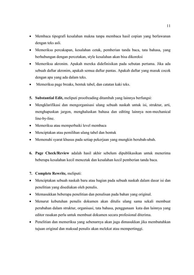 kumpulan materi desain grafis | PDF