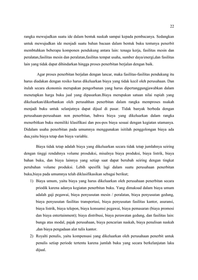 kumpulan materi desain grafis | PDF