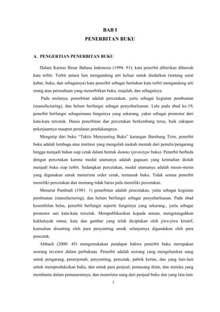 kumpulan materi desain grafis | PDF