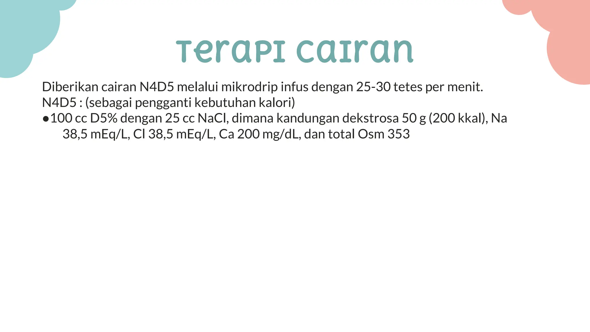 MANAJEMEN KASUS PNEUMONIA PADA ANAK.pptx