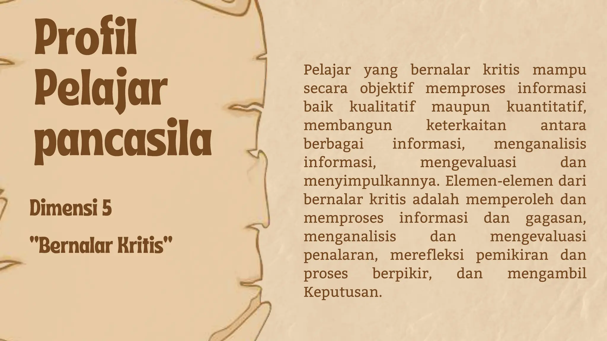 Bella Prima Santoso_Ruang Kolaborasi_Topik 4_Filosofi Pendidikan.pptx