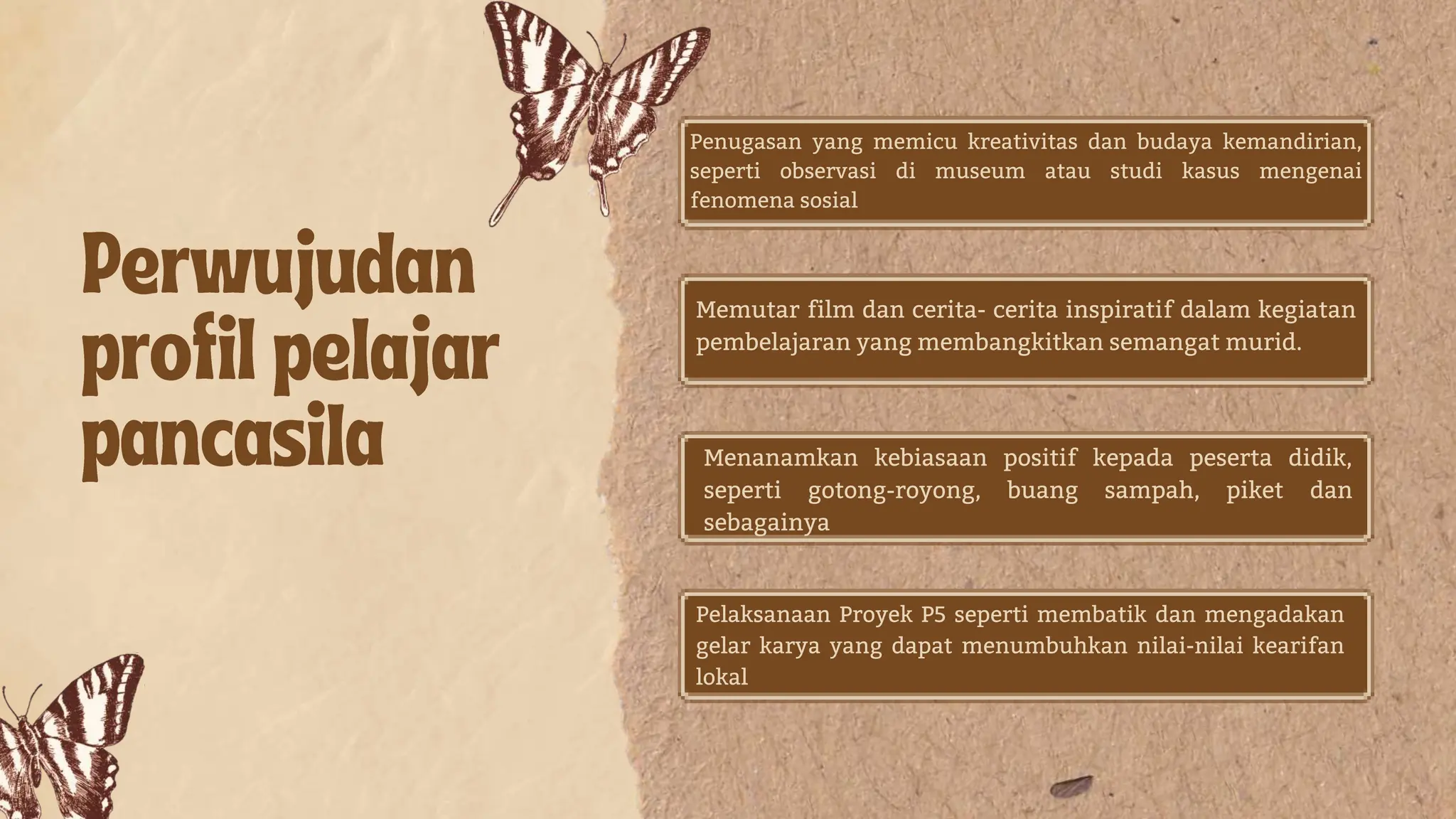 Bella Prima Santoso_Ruang Kolaborasi_Topik 4_Filosofi Pendidikan.pptx