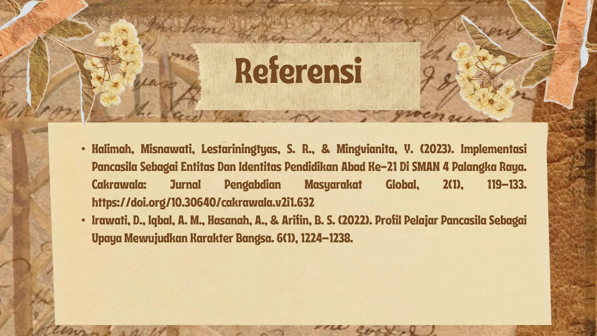 Bella Prima Santoso_Ruang Kolaborasi_Topik 4_Filosofi Pendidikan.pptx