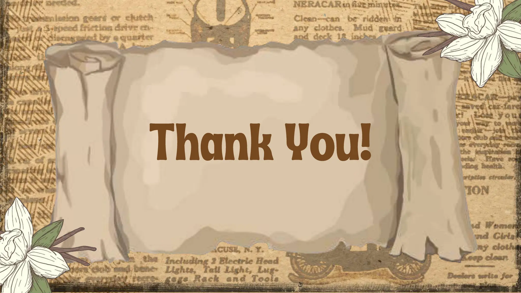 Bella Prima Santoso_Ruang Kolaborasi_Topik 4_Filosofi Pendidikan.pptx