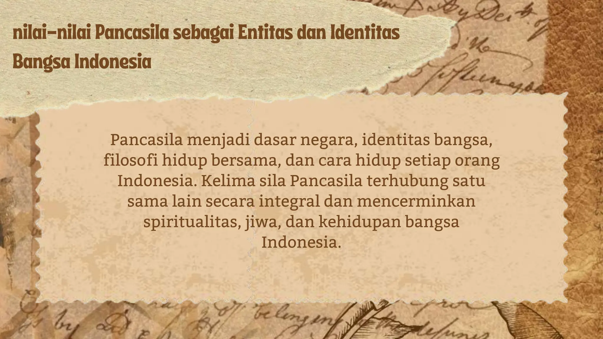 Bella Prima Santoso_Ruang Kolaborasi_Topik 4_Filosofi Pendidikan.pptx