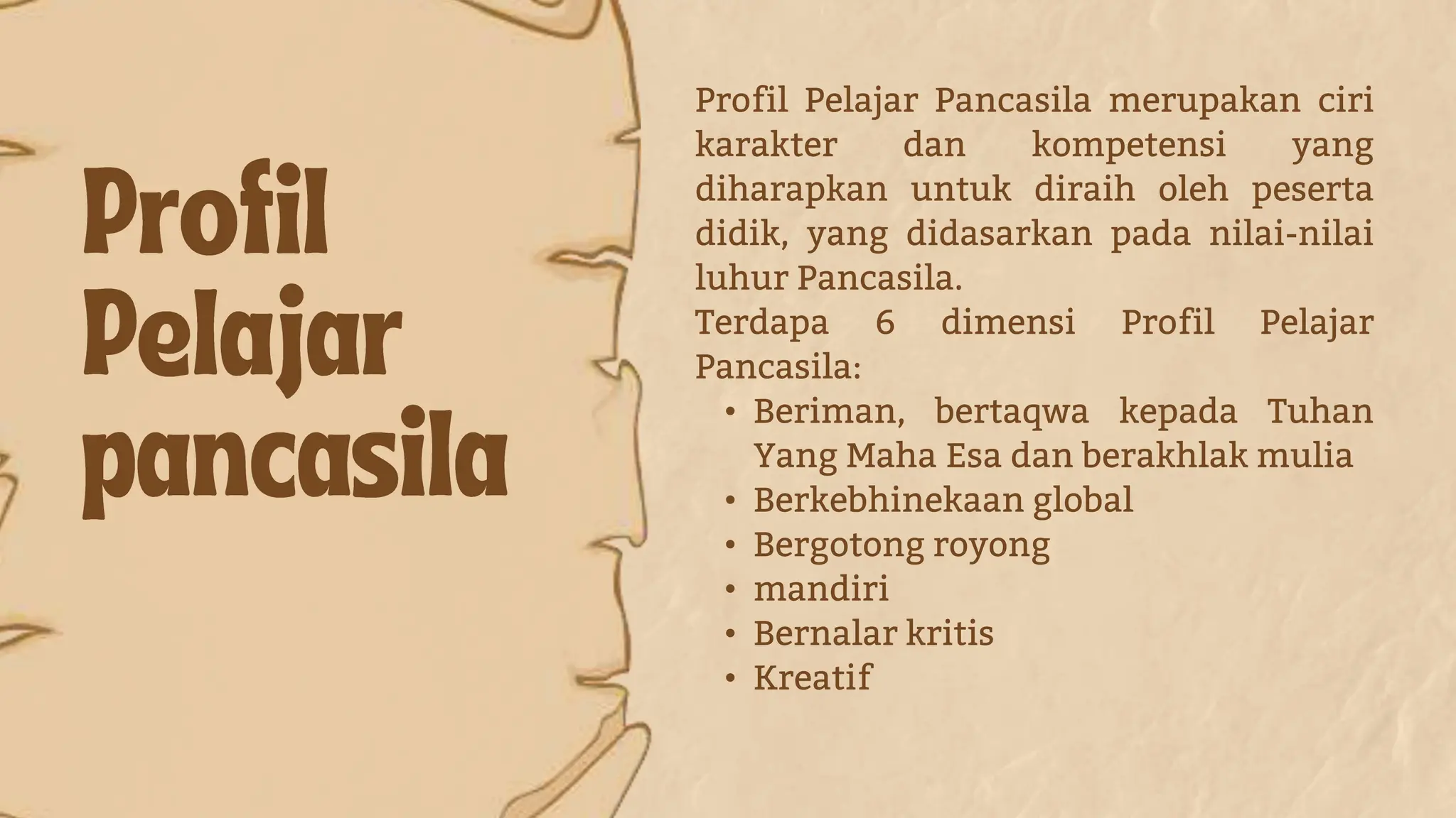 Bella Prima Santoso_Ruang Kolaborasi_Topik 4_Filosofi Pendidikan.pptx