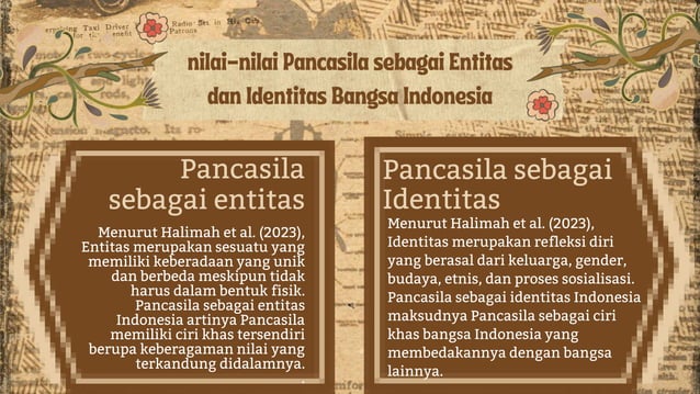 Bella Prima Santoso_Ruang Kolaborasi_Topik 4_Filosofi Pendidikan.pptx