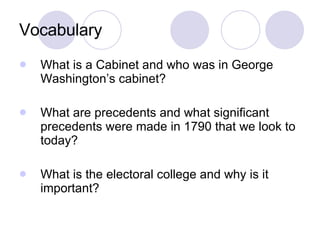 Bella_Newnationstudyguide | PPT