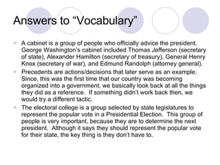 Bella_Newnationstudyguide | PPT