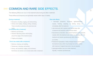 Coolsculpting /guidebook | PPTX