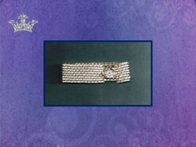 Bellatina Designs | PPT