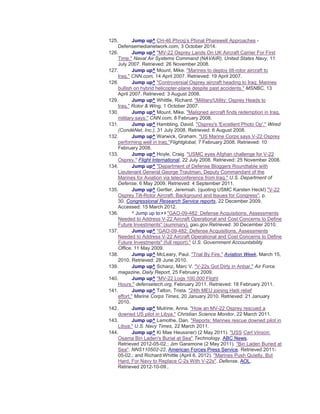 Bell boeing v | DOCX