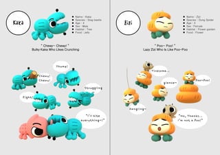 [Bellbug] bible eng | PDF