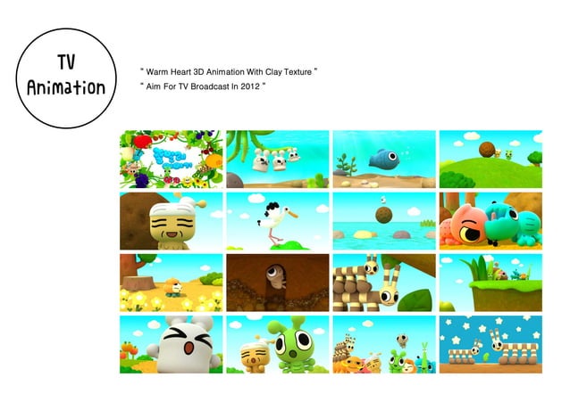 [Bellbug] bible eng | PDF | Family/Children | Genres