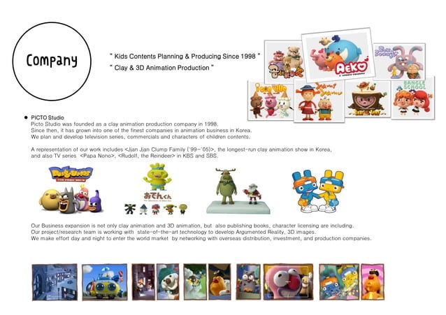 [Bellbug] bible eng | PDF | Family/Children | Genres