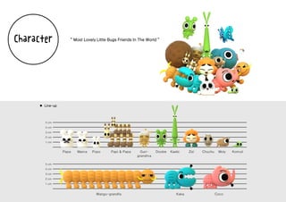 [Bellbug] bible eng | PDF