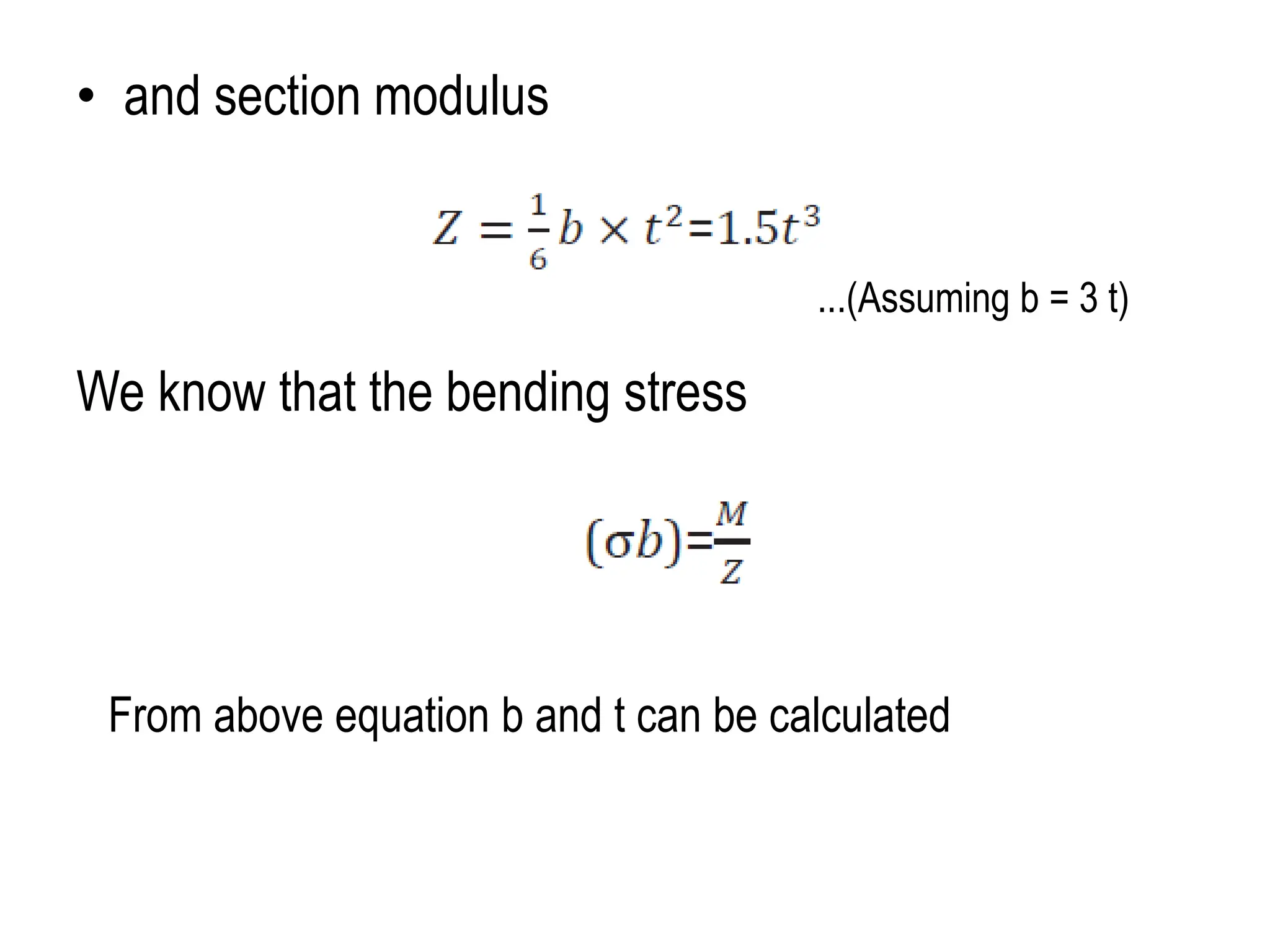 Bell Crank Lever.pptxDesign of Bell Crank Lever | PPTX