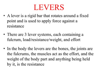 Bell crank & rocker arm liver | PPTX