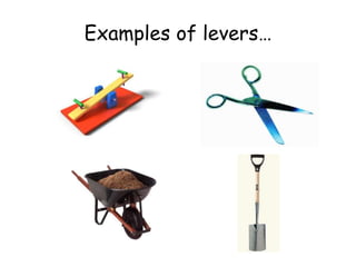 Bell crank & rocker arm liver | PPTX