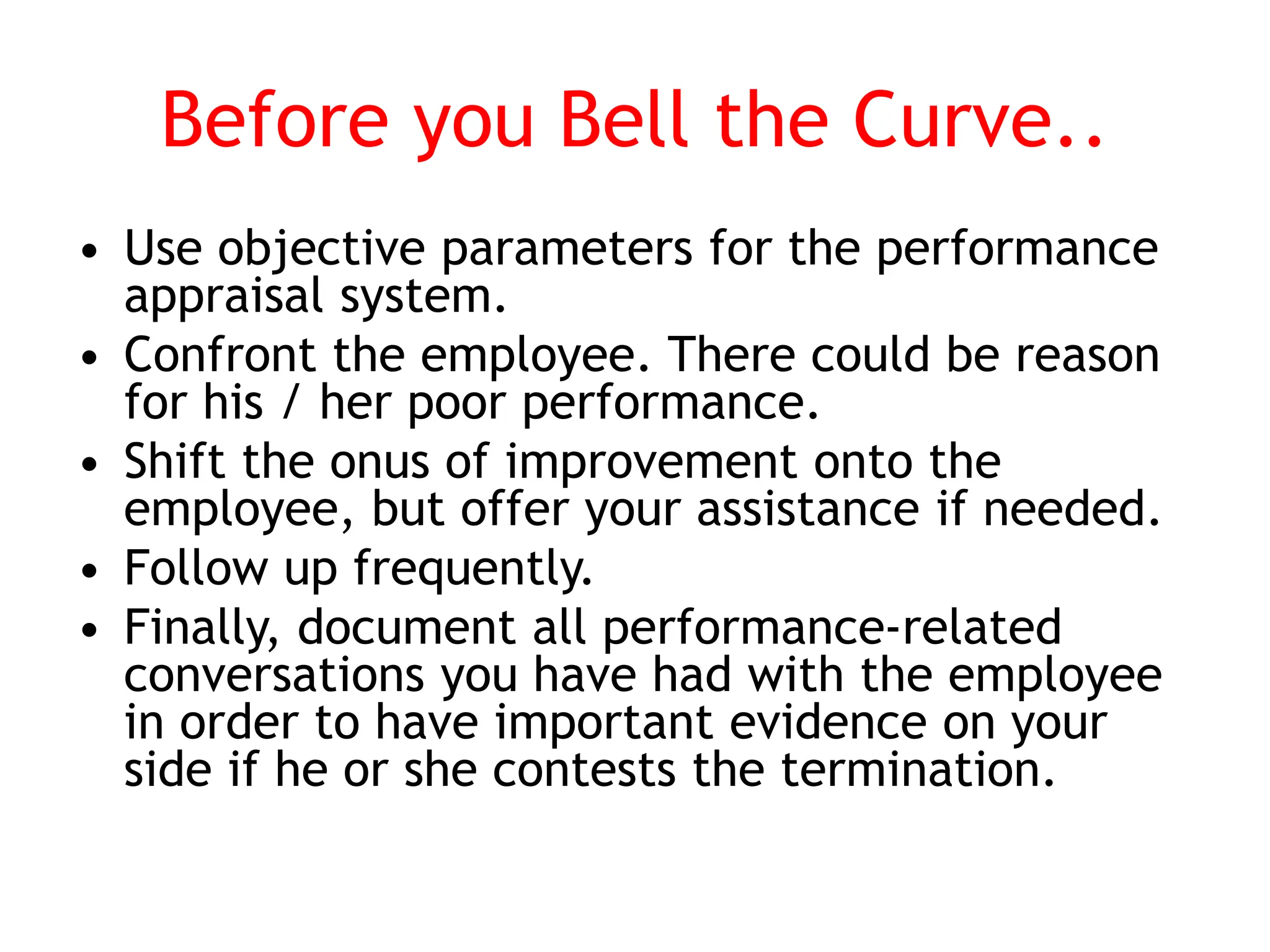 Knowing the basics of what is bell curve.ppt